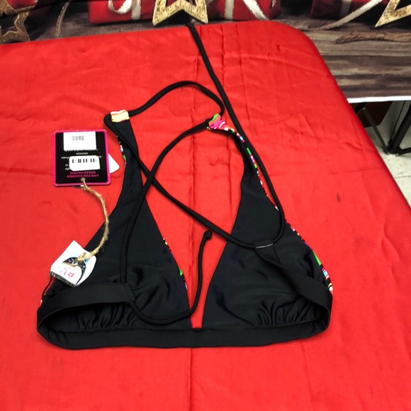 OP | Swim | Ocean Pacific Reversible | Poshmark